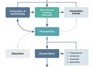 Coagulogram: norm and interpretation of the indicators of this blood test