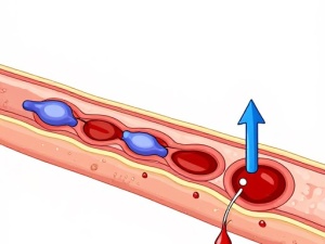 Coagulogram: norm and interpretation of the indicators of this blood test